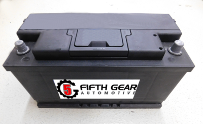 Take advantage of our FREE BATTERY TEST!