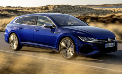 Volkswagen Service, Repair, Care: Argyle, Lewisville, Mckinney, TX