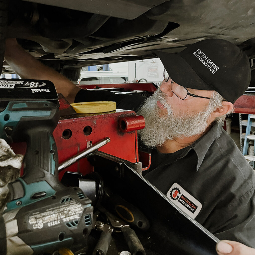 European Auto Repair, Service, Care: Lewisville, Mckinney, TX