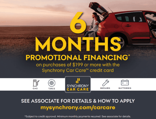 European Auto Repair, Service, Care: North Dallas, TX