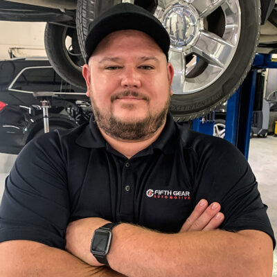 European Auto Repair Shop Near Me: King Arthur Blvd Lewisville TX